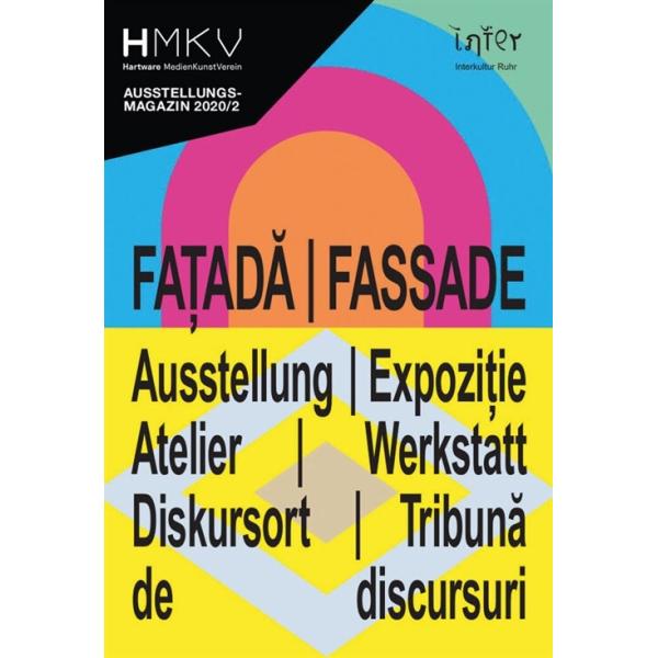 【お取り寄せ・キャンセル不可の商品】：2週間~4週間でお届け（お急ぎの方はご遠慮ください。）　／　【本の説明】136ページ　170*240mm　言語：German　国：ドイツ　290g　ISBN：9783862068777　／　【本の内容】...