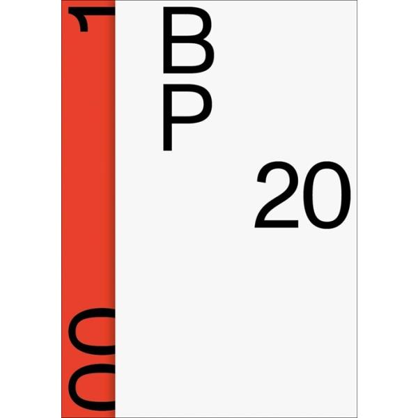 【お取り寄せ・キャンセル不可の商品】：2週間~4週間でお届け（お急ぎの方はご遠慮ください。）　／　【本の説明】376ページ　172*240mm　言語：German　国：ドイツ　1111g　ISBN：9783862069132　／　【本の内容...