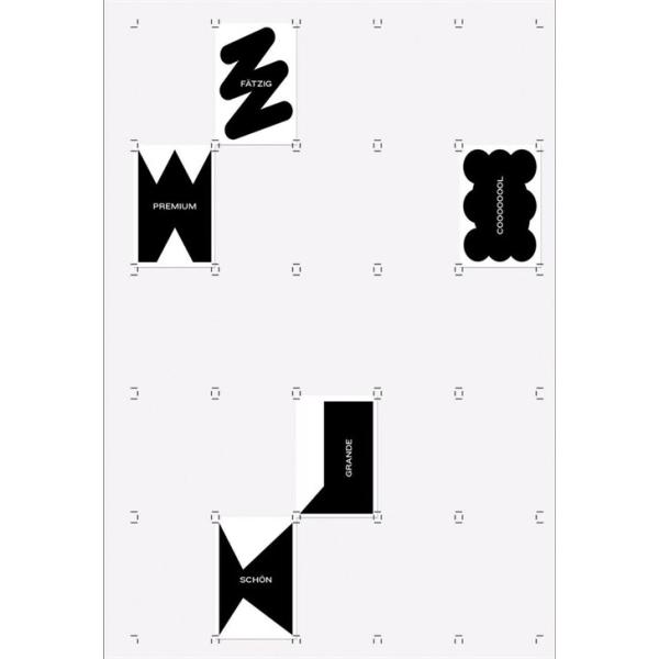 【お取り寄せ・キャンセル不可の商品】：2週間~4週間でお届け（お急ぎの方はご遠慮ください。）　／　【本の説明】704ページ　165*240mm　言語：English　国：ドイツ　641g　ISBN：9783862069958　／　【本の内容...