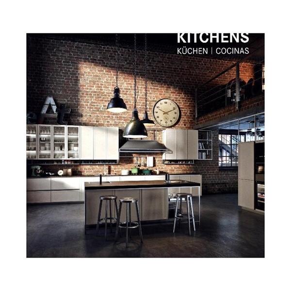 【お取り寄せ・キャンセル不可の商品】：2週間~4週間でお届け（お急ぎの方はご遠慮ください。）　／　【本の説明】504ページ　246*246mm　言語：German　2064g　ISBN：9783864075841　／　【本の内容】EN ES...