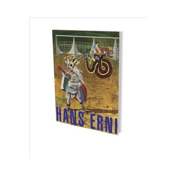 【お取り寄せ・キャンセル不可の商品】：2週間~4週間でお届け（お急ぎの方はご遠慮ください。）　／　【本の説明】144ページ　211*277mm　言語：English　国：ドイツ　739g　ISBN：9783864422935　／　【本の内容...