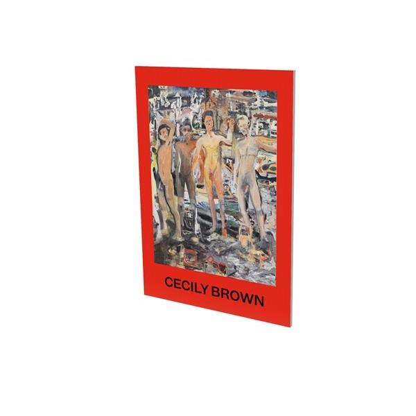 【お取り寄せ・キャンセル不可の商品】：2週間~4週間でお届け（お急ぎの方はご遠慮ください。）　／　【本の説明】48ページ　203*279mm　言語：English　55g　ISBN：9783864424045　／　【本の内容】Cecily ...