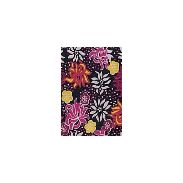 【お取り寄せ・キャンセル不可の商品】：2週間~4週間でお届け（お急ぎの方はご遠慮ください。）　／　【本の説明】96ページ　202*280mm　言語：English　562g　ISBN：9783865212597　／　【本の内容】The ar...