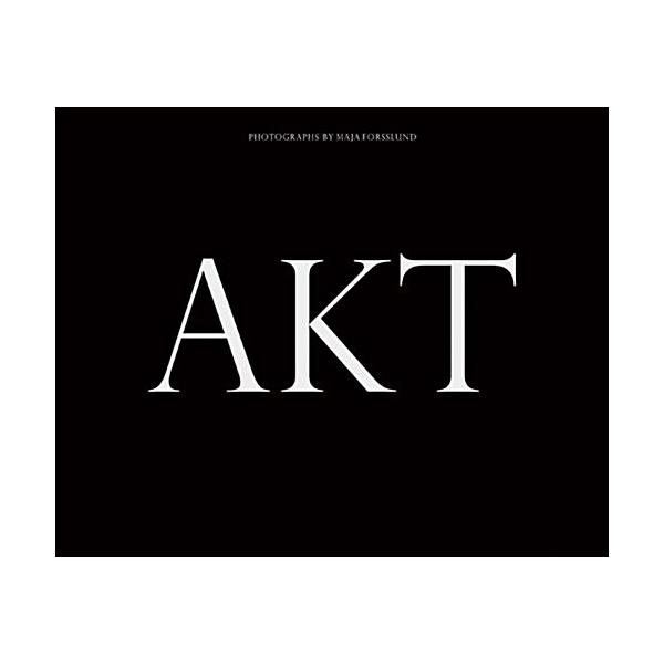 【お取り寄せ・キャンセル不可の商品】：2週間~4週間でお届け（お急ぎの方はご遠慮ください。）　／　【本の説明】80ページ　239*297mm　言語：English　国：ドイツ　816g　ISBN：9783865214102　／　【本の内容】...