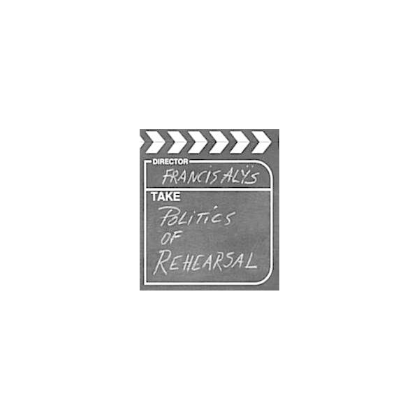 【お取り寄せ・キャンセル不可の商品】：2週間~4週間でお届け（お急ぎの方はご遠慮ください。）　／　【本の説明】144ページ　229*267mm　言語：English　771g　ISBN：9783865214744　／　【本の内容】The P...