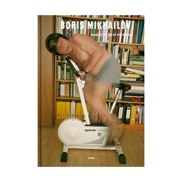 【お取り寄せ・キャンセル不可の商品】：2週間~4週間でお届け（お急ぎの方はご遠慮ください。）　／　【本の説明】229*330mm　言語：English　1973g　ISBN：9783865218346　／　【本の内容】Ukrainian p...