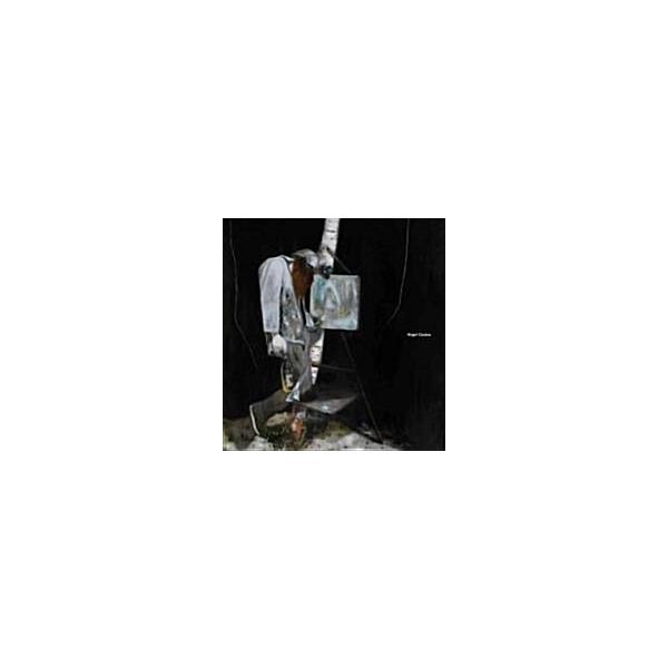 【お取り寄せ・キャンセル不可の商品】：2週間~4週間でお届け（お急ぎの方はご遠慮ください。）　／　【本の説明】118ページ　311*311mm　言語：English　国：ドイツ　1361g　ISBN：9783865609113　／　【本の内...