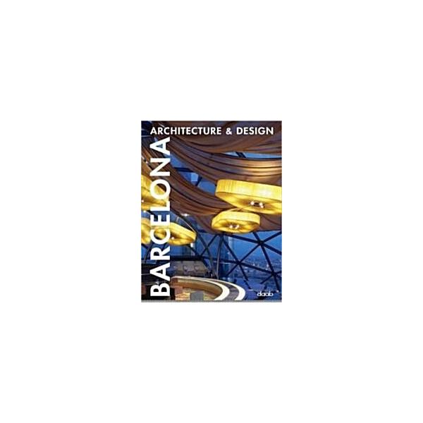 【お取り寄せ・キャンセル不可の商品】：2週間~4週間でお届け（お急ぎの方はご遠慮ください。）　／　【本の説明】237ページ　254*324mm　言語：English　2050g　ISBN：9783866540293　／　【本の内容】Barc...