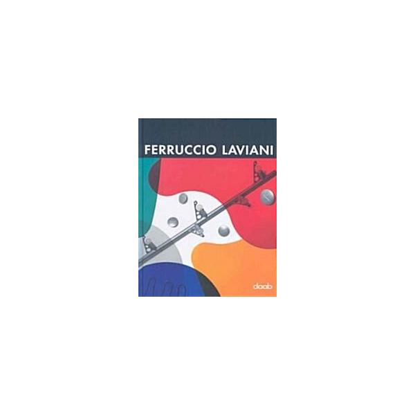 【お取り寄せ・キャンセル不可の商品】：2週間~4週間でお届け（お急ぎの方はご遠慮ください。）　／　【本の説明】175ページ　187*235mm　言語：English　930g　ISBN：9783866540415　／　【本の内容】This ...