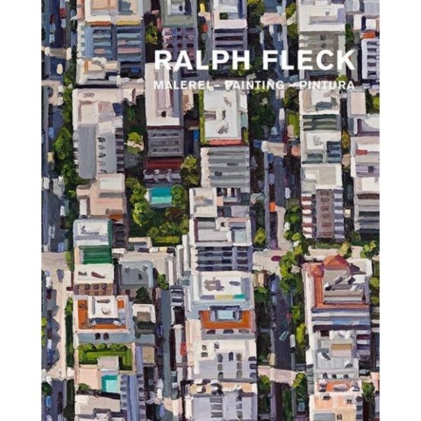 【お取り寄せ・キャンセル不可の商品】：2週間~4週間でお届け（お急ぎの方はご遠慮ください。）　／　【本の説明】480ページ　241*298mm　言語：German　687g　ISBN：9783868332537　／　【本の内容】Eine K...