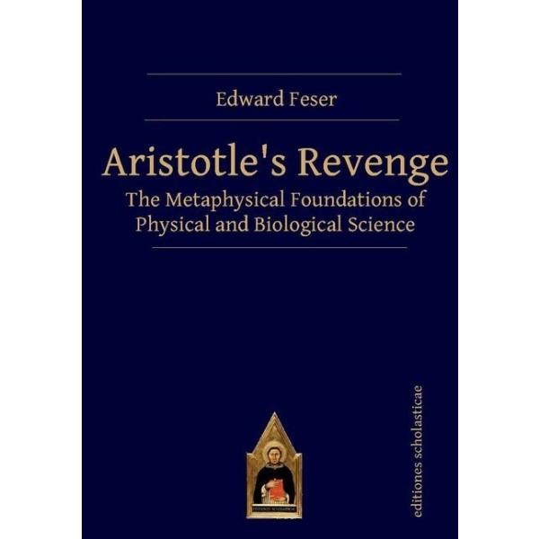 【お取り寄せ・キャンセル不可の商品】：2週間~4週間でお届け（お急ぎの方はご遠慮ください。）　／　【本の説明】515ページ　142*208mm　言語：English　国：ドイツ　658g　ISBN：9783868382006　／　【本の内容...