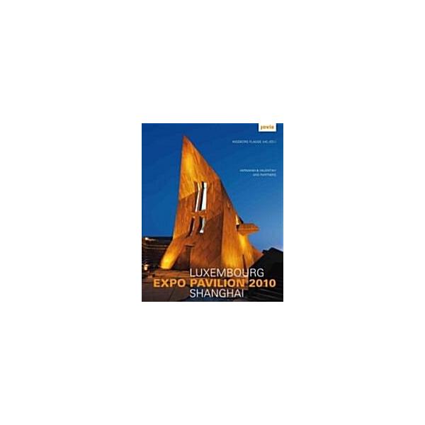 【お取り寄せ・キャンセル不可の商品】：2週間~4週間でお届け（お急ぎの方はご遠慮ください。）　／　【本の説明】144ページ　234*292mm　言語：English　国：ドイツ　1080g　ISBN：9783868590623　／　【本の内...