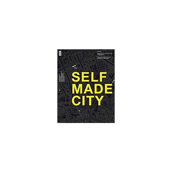 【お取り寄せ・キャンセル不可の商品】：2週間~4週間でお届け（お急ぎの方はご遠慮ください。）　／　【本の説明】224ページ　211*267mm　言語：English　国：ドイツ　204g　ISBN：9783868591675　／　【本の内容...