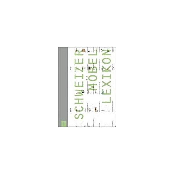 【お取り寄せ・キャンセル不可の商品】：2週間~4週間でお届け（お急ぎの方はご遠慮ください。）　／　【本の説明】256ページ　177*241mm　言語：German　国：ドイツ　873g　ISBN：9783868591972　／　【本の内容】...