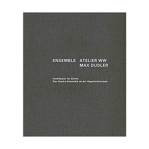 【お取り寄せ・キャンセル不可の商品】：2週間~4週間でお届け（お急ぎの方はご遠慮ください。）　／　【本の説明】80ページ　239*284mm　言語：English　国：ドイツ　481g　ISBN：9783868592849　／　【本の内容】...
