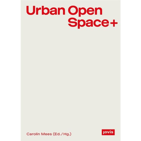 【お取り寄せ・キャンセル不可の商品】：2週間~4週間でお届け（お急ぎの方はご遠慮ください。）　／　【本の説明】112ページ　165*239mm　言語：German　国：ドイツ　386g　ISBN：9783868597035　／　【本の内容】...