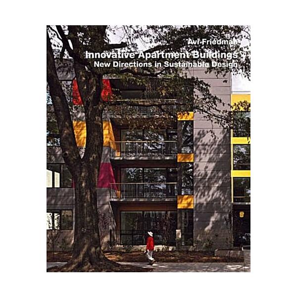 【お取り寄せ・キャンセル不可の商品】：2週間~4週間でお届け（お急ぎの方はご遠慮ください。）　／　【本の説明】188ページ　239*290mm　言語：English　国：ドイツ　1256g　ISBN：9783869050096　／　【本の内...