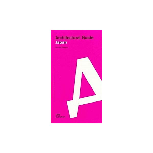 【お取り寄せ・キャンセル不可の商品】：2週間~4週間でお届け（お急ぎの方はご遠慮ください。）　／　【本の説明】551ページ　140*248mm　言語：English　国：アメリカ　798g　ISBN：9783869221939　／　【本の内...