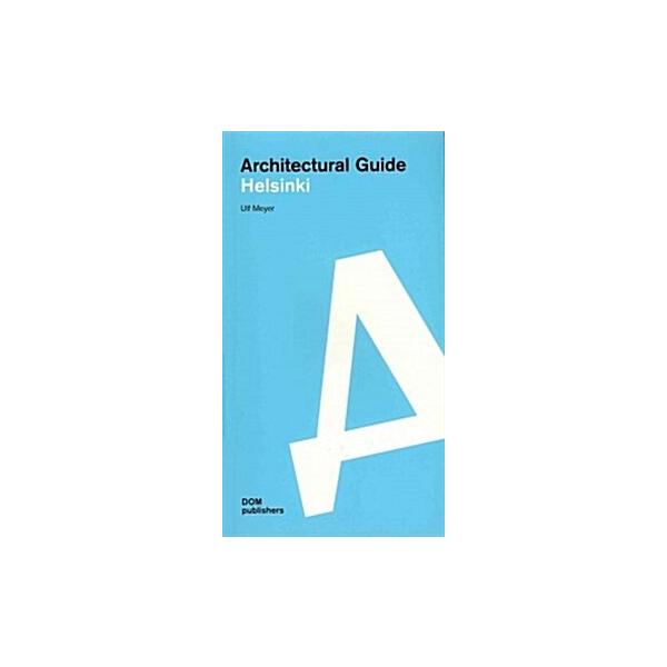 【お取り寄せ・キャンセル不可の商品】：2週間~4週間でお届け（お急ぎの方はご遠慮ください。）　／　【本の説明】175ページ　135*244mm　言語：English　国：ドイツ　431g　ISBN：9783869222127　／　【本の内容...