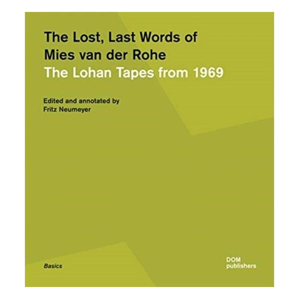 【お取り寄せ・キャンセル不可の商品】：2週間~4週間でお届け（お急ぎの方はご遠慮ください。）　／　【本の説明】112ページ　211*229mm　言語：English　国：ドイツ　635g　ISBN：9783869227672　／　【本の内容...