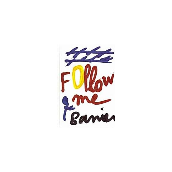 【お取り寄せ・キャンセル不可の商品】：2週間~4週間でお届け（お急ぎの方はご遠慮ください。）　／　【本の説明】60ページ　171*248mm　言語：French　431g　ISBN：9783869301617　／　【本の内容】I have ...