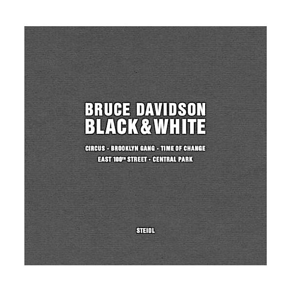 【お取り寄せ・キャンセル不可の商品】：2週間~4週間でお届け（お急ぎの方はご遠慮ください。）　／　【本の説明】704ページ　381*417mm　言語：English　国：ドイツ　8690g　ISBN：9783869304328　／　【本の内...