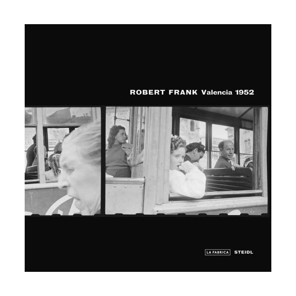 【お取り寄せ・キャンセル不可の商品】：2週間~4週間でお届け（お急ぎの方はご遠慮ください。）　／　【本の説明】64ページ　259*257mm　言語：English　国：ドイツ　590g　ISBN：9783869305028　／　【本の内容】...