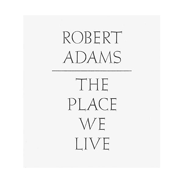 【お取り寄せ・キャンセル不可の商品】：2週間~4週間でお届け（お急ぎの方はご遠慮ください。）　／　【本の説明】640ページ　264*318mm　言語：English　国：ドイツ　5489g　ISBN：9783869305332　／　【本の内...