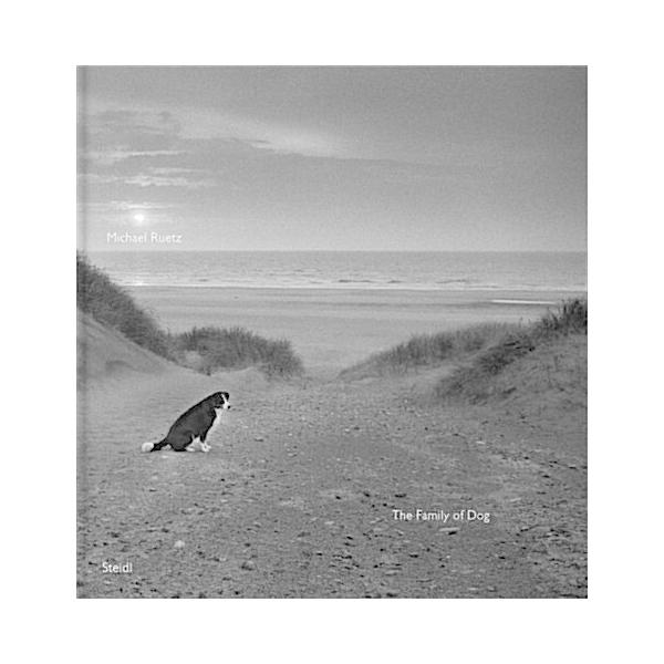 【お取り寄せ・キャンセル不可の商品】：2週間~4週間でお届け（お急ぎの方はご遠慮ください。）　／　【本の説明】152ページ　302*315mm　言語：English　国：ドイツ　1383g　ISBN：9783869305752　／　【本の内...