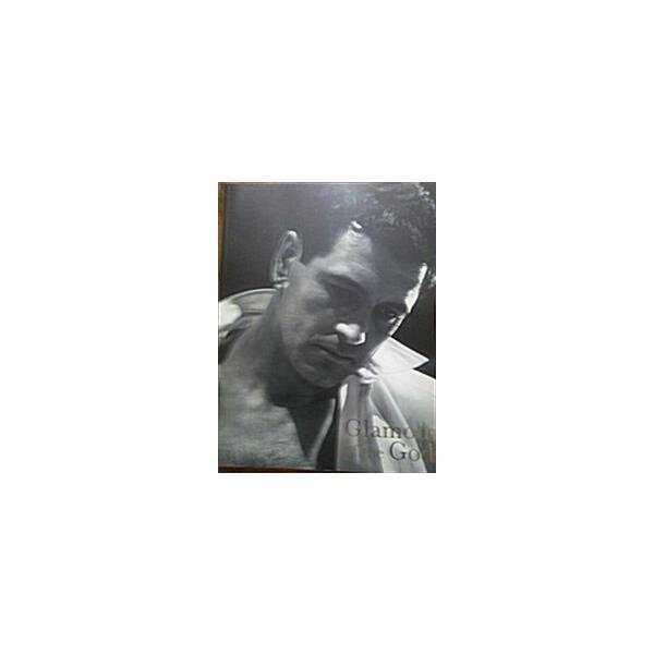 【お取り寄せ・キャンセル不可の商品】：2週間~4週間でお届け（お急ぎの方はご遠慮ください。）　／　【本の説明】352ページ　245*308mm　言語：English　国：ドイツ　320g　ISBN：9783869307138　／　【本の内容...