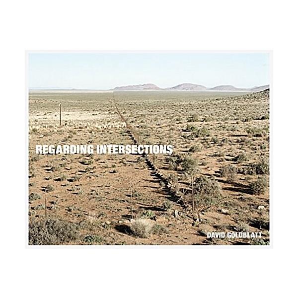 【お取り寄せ・キャンセル不可の商品】：2週間~4週間でお届け（お急ぎの方はご遠慮ください。）　／　【本の説明】200ページ　335*269mm　言語：English　国：ドイツ　2177g　ISBN：9783869307145　／　【本の内...