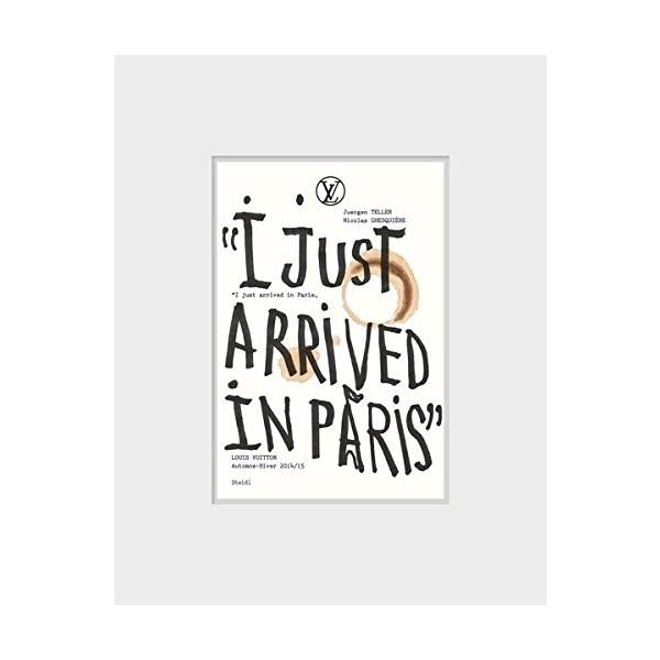 【お取り寄せ・キャンセル不可の商品】：2週間~4週間でお届け（お急ぎの方はご遠慮ください。）　／　【本の説明】48ページ　312*396mm　言語：English　国：ドイツ　223g　ISBN：9783869308234　／　【本の内容】...