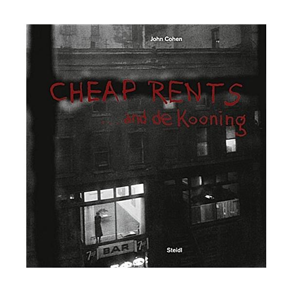 【お取り寄せ・キャンセル不可の商品】：2週間~4週間でお届け（お急ぎの方はご遠慮ください。）　／　【本の説明】144ページ　201*203mm　言語：English　国：ドイツ　635g　ISBN：9783869309033　／　【本の内容...