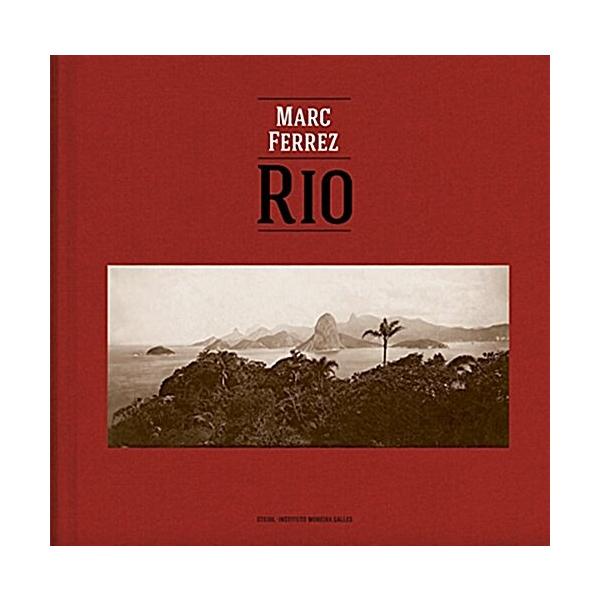 【お取り寄せ・キャンセル不可の商品】：2週間~4週間でお届け（お急ぎの方はご遠慮ください。）　／　【本の説明】520ページ　312*315mm　言語：English　国：ドイツ　5579g　ISBN：9783869309101　／　【本の内...