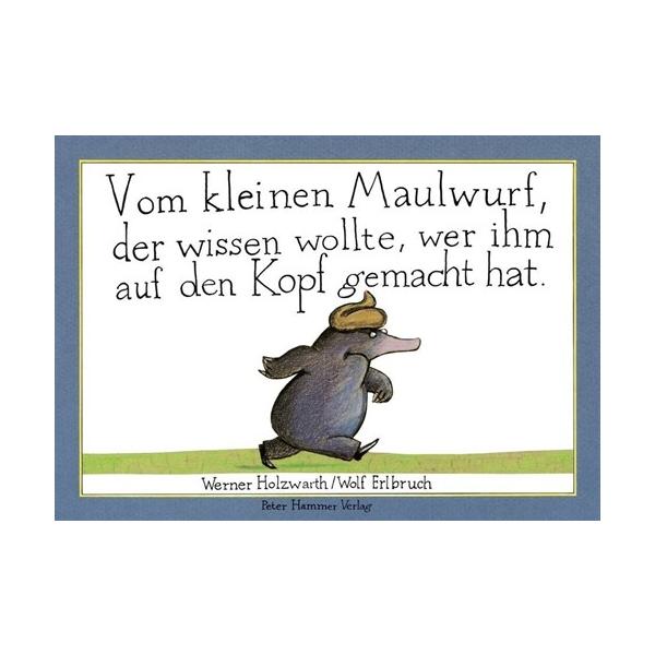 【お取り寄せ・キャンセル不可の商品】：2週間~4週間でお届け（お急ぎの方はご遠慮ください。）　／　【本の説明】24ページ　155*217mm　言語：German　国：ドイツ　285g　ISBN：9783872948823　／　【本の内容】E...