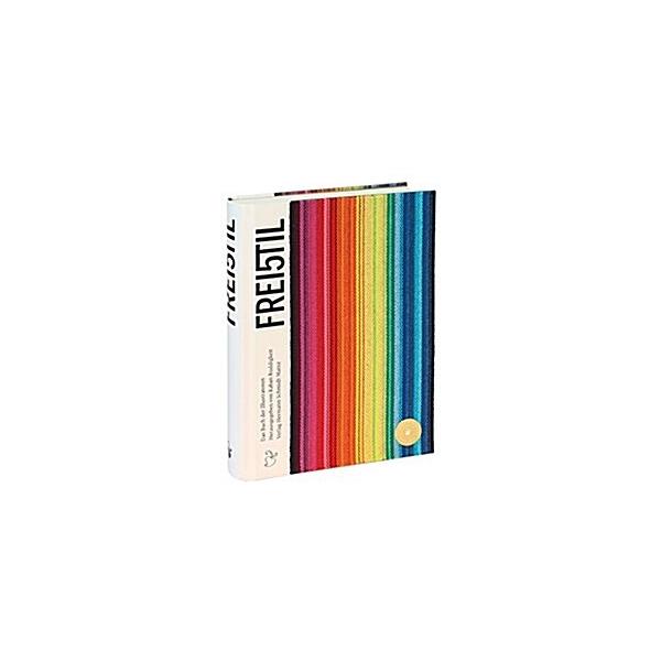 【お取り寄せ・キャンセル不可の商品】：2週間~4週間でお届け（お急ぎの方はご遠慮ください。）　／　【本の説明】413ページ　174*244mm　言語：German　611g　ISBN：9783874398626　／　【本の内容】Freist...