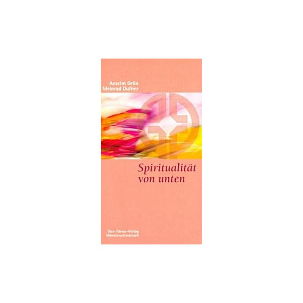 【お取り寄せ・キャンセル不可の商品】：2週間~4週間でお届け（お急ぎの方はご遠慮ください。）　／　【本の説明】131ページ　185*104mm　言語：German　360g　ISBN：9783878684992　／　【本の内容】Gott s...