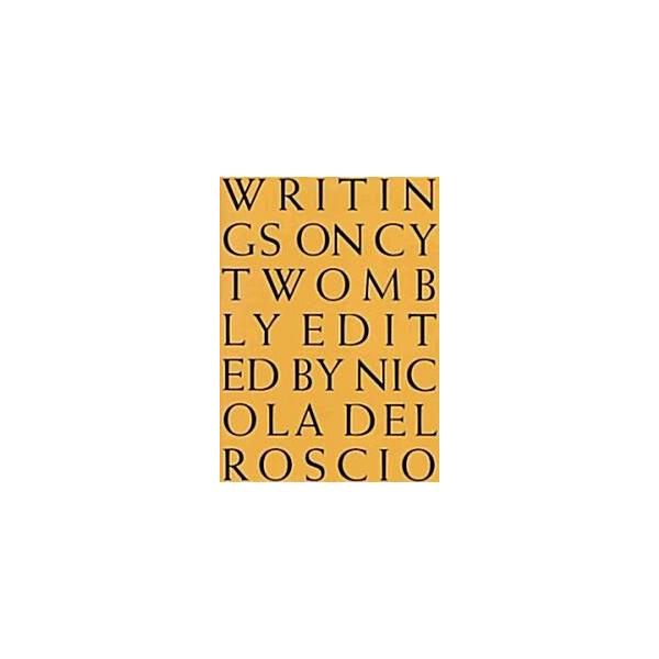 【お取り寄せ・キャンセル不可の商品】：2週間~4週間でお届け（お急ぎの方はご遠慮ください。）　／　【本の説明】320ページ　248*337mm　言語：English　国：ドイツ　3016g　ISBN：9783888149542　／　【本の内...
