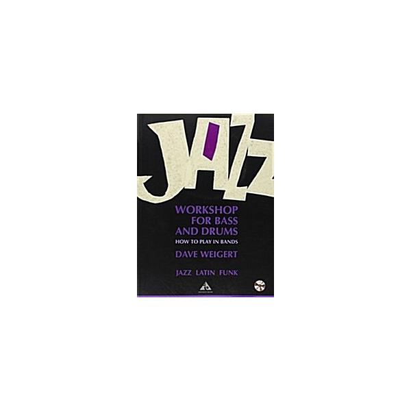 【お取り寄せ・キャンセル不可の商品】：2週間~4週間でお届け（お急ぎの方はご遠慮ください。）　／　【本の説明】999ページ　227*305mm　言語：English　680g　ISBN：9783892210474　／　【本の内容】Instr...