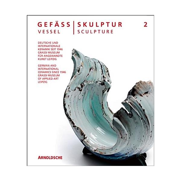 【お取り寄せ・キャンセル不可の商品】：2週間~4週間でお届け（お急ぎの方はご遠慮ください。）　／　【本の説明】504ページ　249*292mm　言語：English　国：ドイツ　3084g　ISBN：9783897903913　／　【本の内...