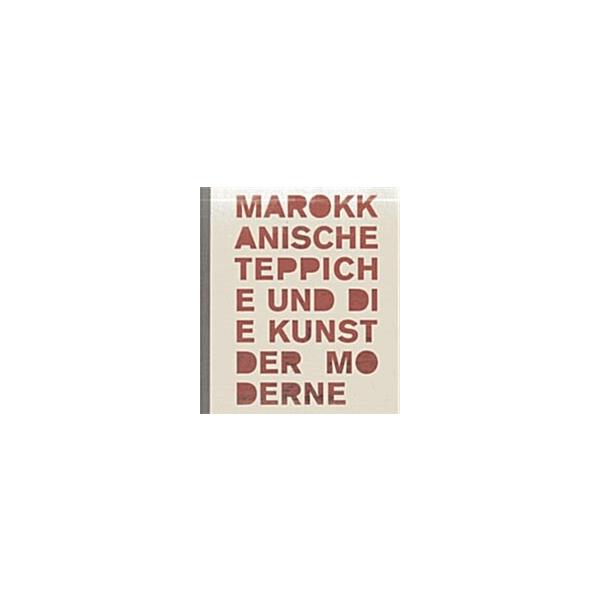 【お取り寄せ・キャンセル不可の商品】：2週間~4週間でお届け（お急ぎの方はご遠慮ください。）　／　【本の説明】440ページ　250*304mm　言語：English　国：ドイツ　540g　ISBN：9783897903999　／　【本の内容...