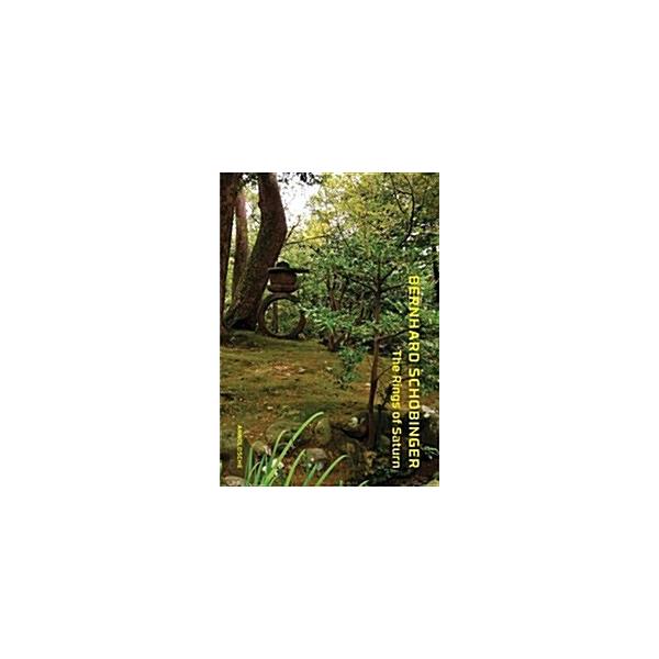 【お取り寄せ・キャンセル不可の商品】：2週間~4週間でお届け（お急ぎの方はご遠慮ください。）　／　【本の説明】250ページ　147*206mm　言語：English　国：ドイツ　680g　ISBN：9783897904026　／　【本の内容...