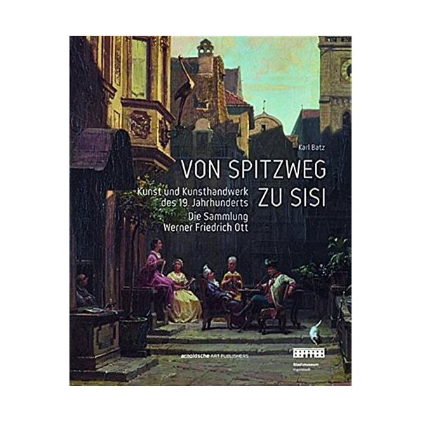 【お取り寄せ・キャンセル不可の商品】：2週間~4週間でお届け（お急ぎの方はご遠慮ください。）　／　【本の説明】296ページ　216*273mm　言語：German　国：ドイツ　560g　ISBN：9783897905030　／　【本の内容】...