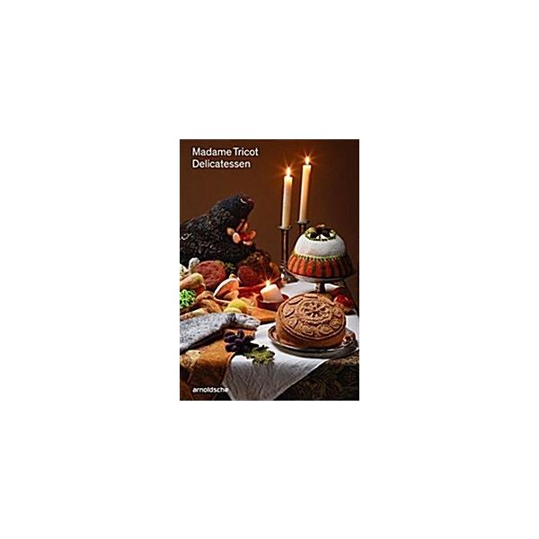 【お取り寄せ・キャンセル不可の商品】：2週間~4週間でお届け（お急ぎの方はご遠慮ください。）　／　【本の説明】112ページ　177*249mm　言語：English　国：ドイツ　268g　ISBN：9783897905139　／　【本の内容...