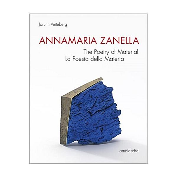 【お取り寄せ・キャンセル不可の商品】：2週間~4週間でお届け（お急ぎの方はご遠慮ください。）　／　【本の説明】160ページ　226*287mm　言語：English　国：ドイツ　998g　ISBN：9783897905245　／　【本の内容...