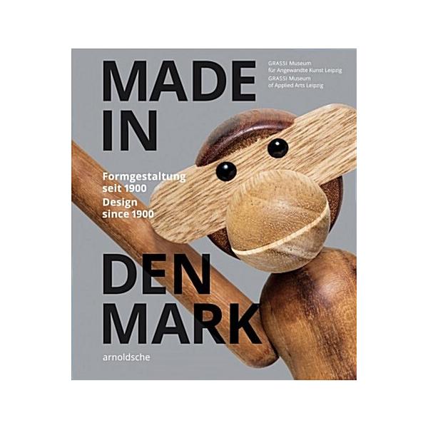 【お取り寄せ・キャンセル不可の商品】：2週間~4週間でお届け（お急ぎの方はご遠慮ください。）　／　【本の説明】272ページ　241*279mm　言語：German　国：ドイツ　388g　ISBN：9783897905252　／　【本の内容】...