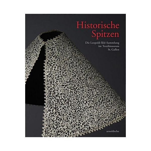 【お取り寄せ・キャンセル不可の商品】：2週間~4週間でお届け（お急ぎの方はご遠慮ください。）　／　【本の説明】304ページ　300*245mm　言語：German　国：ドイツ　487g　ISBN：9783897905337　／　【本の内容】...