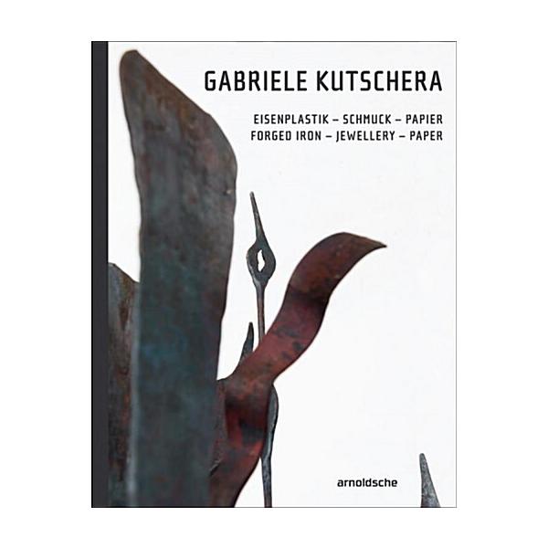 【お取り寄せ・キャンセル不可の商品】：2週間~4週間でお届け（お急ぎの方はご遠慮ください。）　／　【本の説明】176ページ　216*274mm　言語：English　国：ドイツ　1043g　ISBN：9783897905368　／　【本の内...