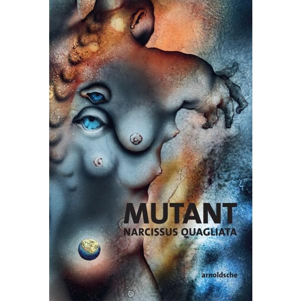 【お取り寄せ・キャンセル不可の商品】：2週間~4週間でお届け（お急ぎの方はご遠慮ください。）　／　【本の説明】216ページ　175*257mm　言語：Italian　国：ドイツ　703g　ISBN：9783897905467　／　【本の内容...