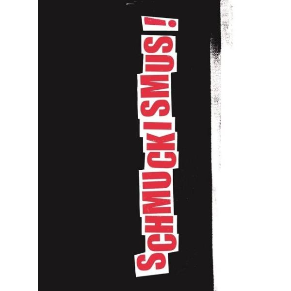 【お取り寄せ・キャンセル不可の商品】：2週間~4週間でお届け（お急ぎの方はご遠慮ください。）　／　【本の説明】160ページ　168*229mm　言語：English　国：ドイツ　454g　ISBN：9783897905511　／　【本の内容...